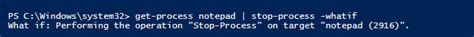 powershell manipulating objects to pass them along the pipeline