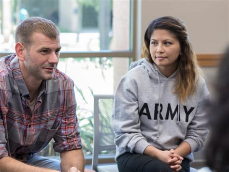 Learn English English And Esl Classes Berlitz