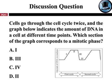 Biol 1107 Test 3 Flashcards Quizlet