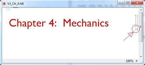 Old Notebook Version 3 Not Opening In Version 9 Mathematica Stack