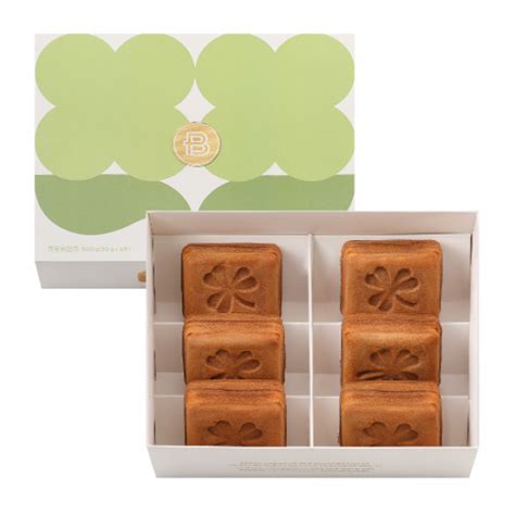 [멤버십전용쿠폰] 고추바사삭 콜라1 25l [20 ] 페오펫몰