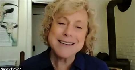 Nancy Boyda D Us Congress Dist 2 Elections