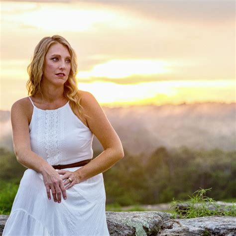 Amanda Cook Songs Events And Music Stats