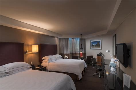 Barcelo Santo Domingo Hotel