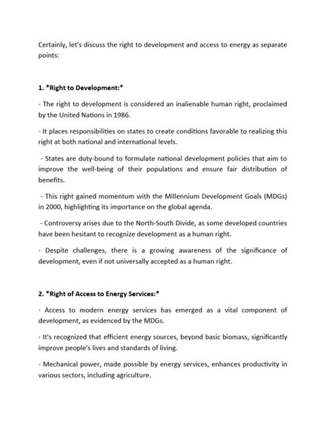 Natural Resourse Pdf Sovereignty Sustainability