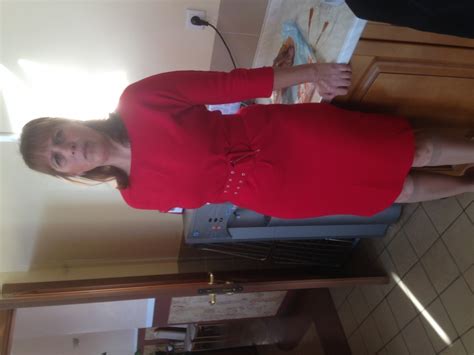 Профиль пользователя Tusy Энциклопедия роз