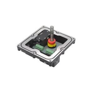 Explosion Proof Limit Switch Supplier Distributor