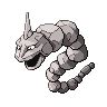 Nosepass 299 Stats Moves Abilities Type Chart And Evolution Poketools