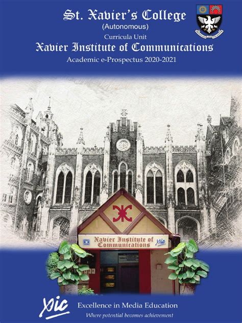 epem eprospectus 2020 2021 pdf marketing communications mass media