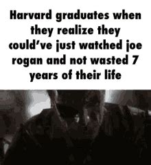 Harvard Pfp Harvard Profile Pics