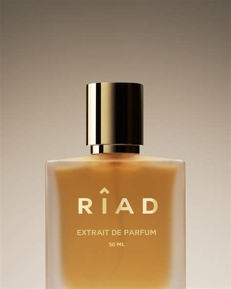 About Us Riadcosmetics