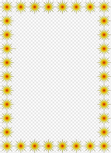 Frame Outline Design Infoupdate Org