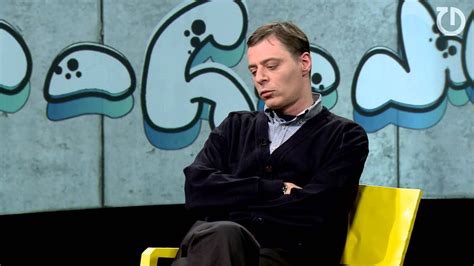 მძიმე კაცთან სანდრო ცნობილაძე Youtube