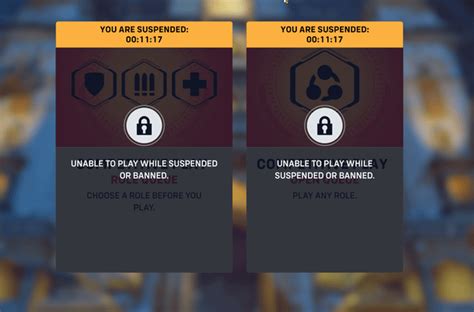 Applying Update Is Back R Overwatch