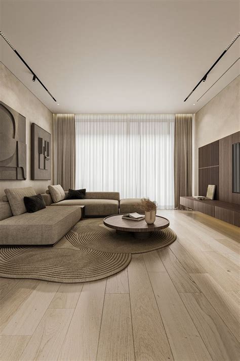 Interior Vent Covers Hidden Linear Diffusers Interior Interior Design Ergonomic Chair