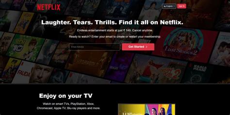jithu u s on linkedin done netflix clone using framework django what