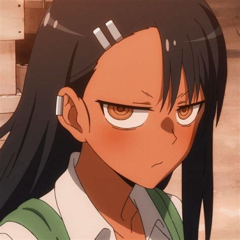 𝑯𝒂𝒚𝒂𝒔𝒆 𝑵𝒂𝒈𝒂𝒕𝒐𝒓𝒐 Anime Personagens De Anime Feminino Imagem De Anime