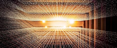 Best Test Maintenance Strategies In Automation Scripting