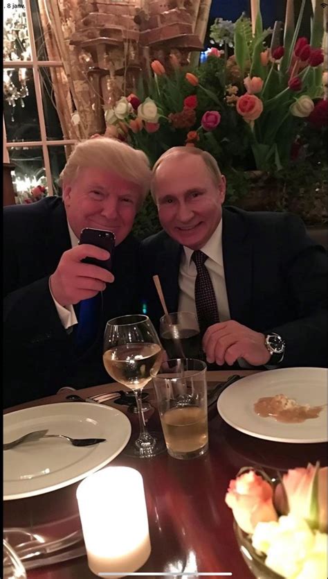 Thomas Batchelder On Linkedin Enough Said Vote Blue To Save America 15 Comments