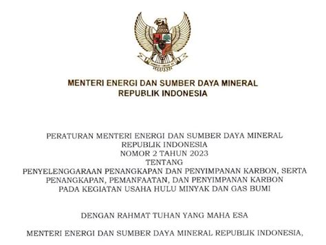 Yohanes Nuwara On Linkedin Netzero