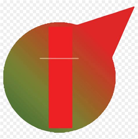 The Morphing Circle Was Not Really Understood Circle Hd Png Download 2500x2397 4350395