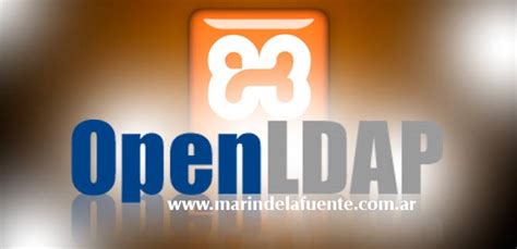 Fatal Error Call To Undefined Function Ldap Connect XAMPP