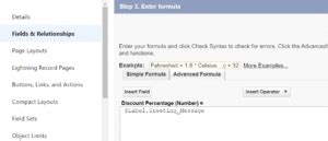 Custom Labels In Salesforce Complete Step By Step Guide On Custom Labels