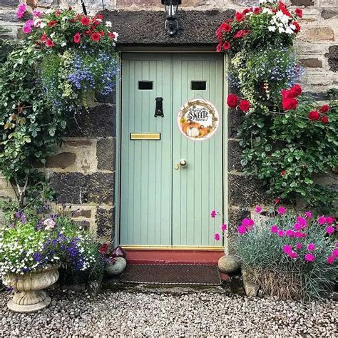 1 шт Деревяні прикраси для вінка розмір 8 8 дюймів 20 20 Temu Ukraine