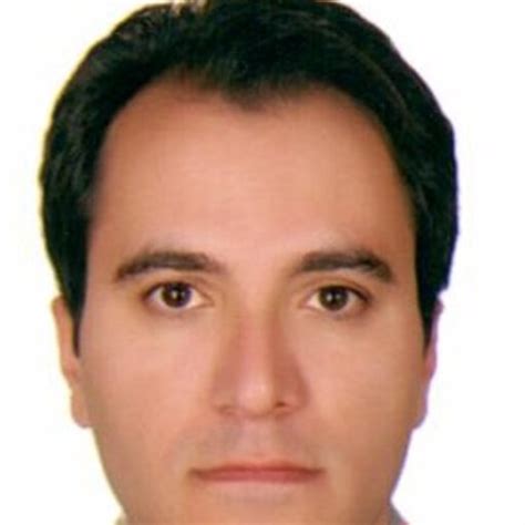 Reza Ataei Fard Manager Bachelor Of Engineering R And D Quality