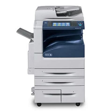 Epson Multifunction Printer At Best Price In Nashik By Varad