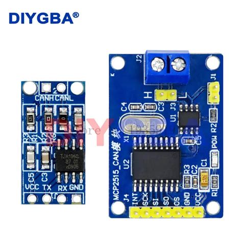 S61a42fc5f91c43e7a96bfe0a0ad6864b0 