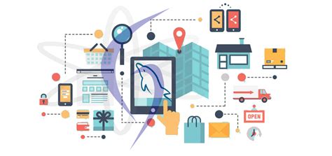 curso de mysql 2024 conviertete en un experto de las base de datos