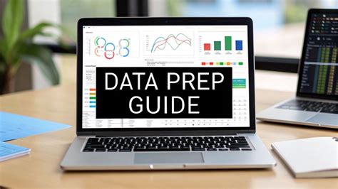 Data Preprocessing Machine Learning A Practical Guide Data Nizant