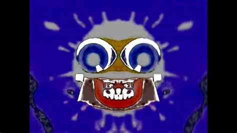 Klasky Csupo Robot Logo Klasky Csupo 2001 Effects Avs Youtube