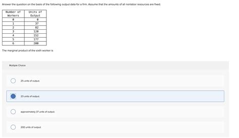 Solved Answer The Question On ﻿the Basis Of ﻿the Following