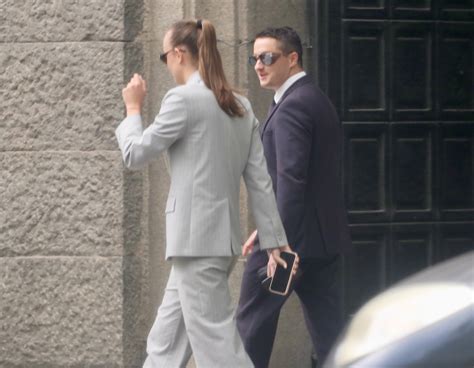 САМО В ПИК Явката Божанков изби рибата с култови цайси Коя висока кака припка до черната овца