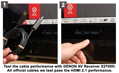 Levelhike Official Ps5 Hdmi Cable For Playstation 5 Console