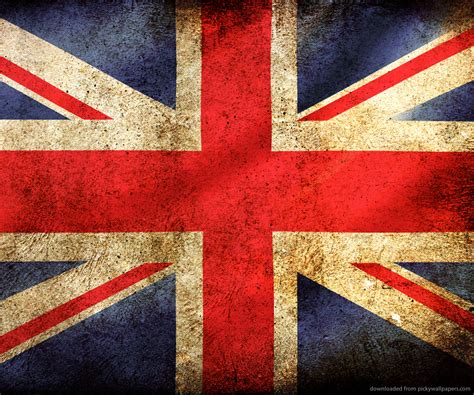 🔥 [74 ] Uk Flag Wallpapers Wallpapersafari