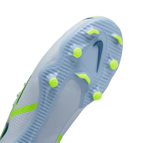 Nike Youth Phantom Gt2 Academy Dynamic Fit Fg Mg Wegotsoccer