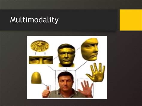 Lecture 8ppt Free Download