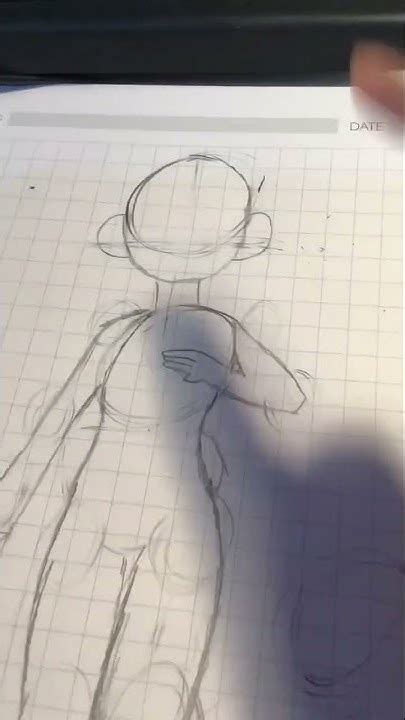 Body Tutorial For Beginners 3 Youtube