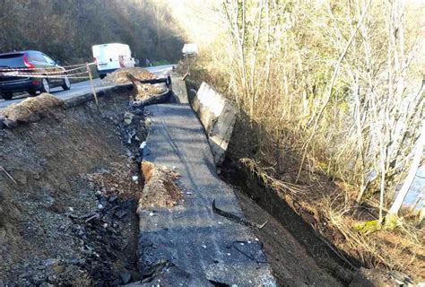 фебруар 2022 Ауто мото савез Републике Српске