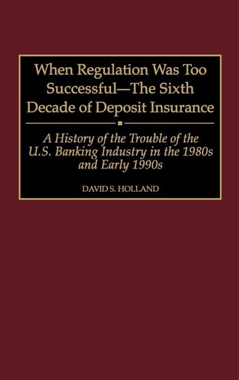 Electrochemical Systems Prentice Hall International Series In The Physical And