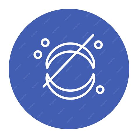 Premium Vector Jupyter Icon Vector Image Can Be Used For Data Science
