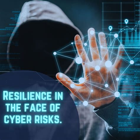 Cybersecurity Reality Check Its Not If But When Sagacent Technologies Posted On The Topic