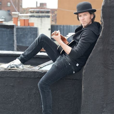 Stream Jon Patrick Walker Music Listen To Songs Albums Playlists