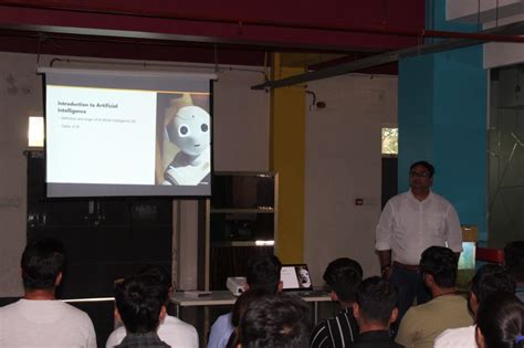 Ongraph On Linkedin Ai Artificialinteliigence Ittraining