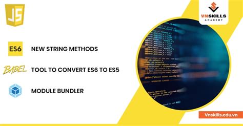 Học Lập Trình Web Javascript Cho Người Mới Bắt đầu Vnskills Academy