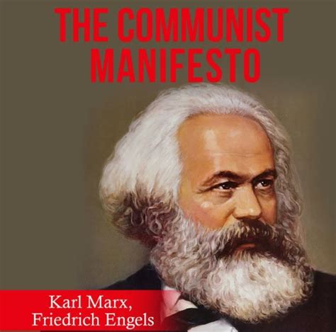 The History Of The Fabian Socialist Movement 3 The Ten Commandments