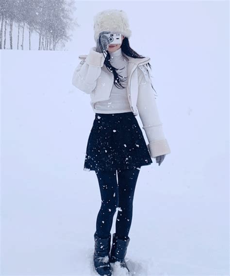 베티 골덴 플리츠 스커트 3color 에이블리